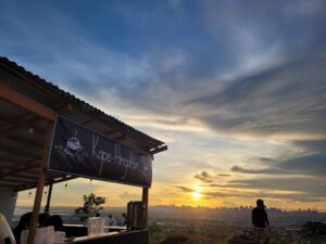 2026 Updated List: Best Overlooking Cafe in Angono, Rizal