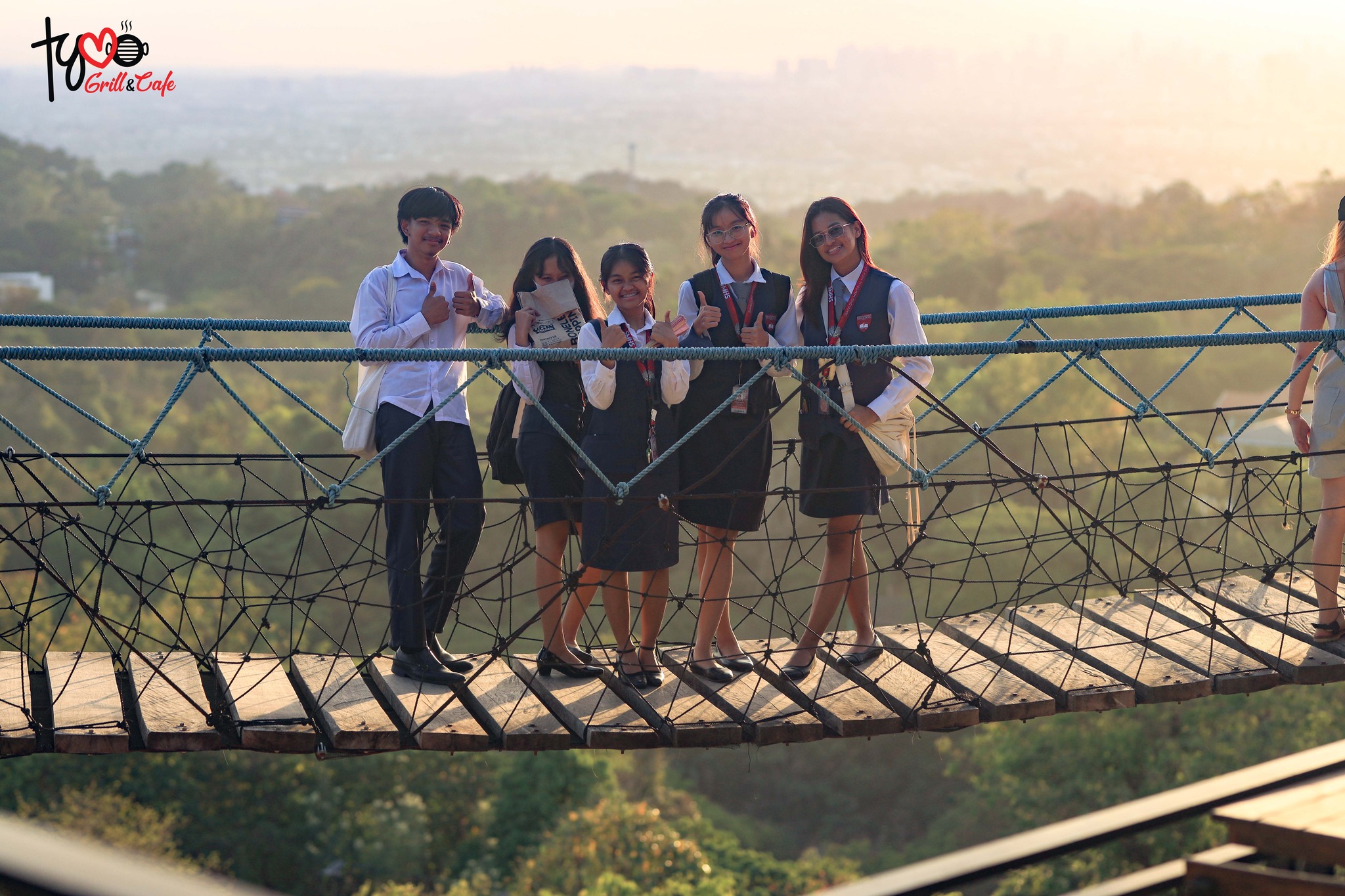 9 Best Coffee Shop in Antipolo with View (2026 List)