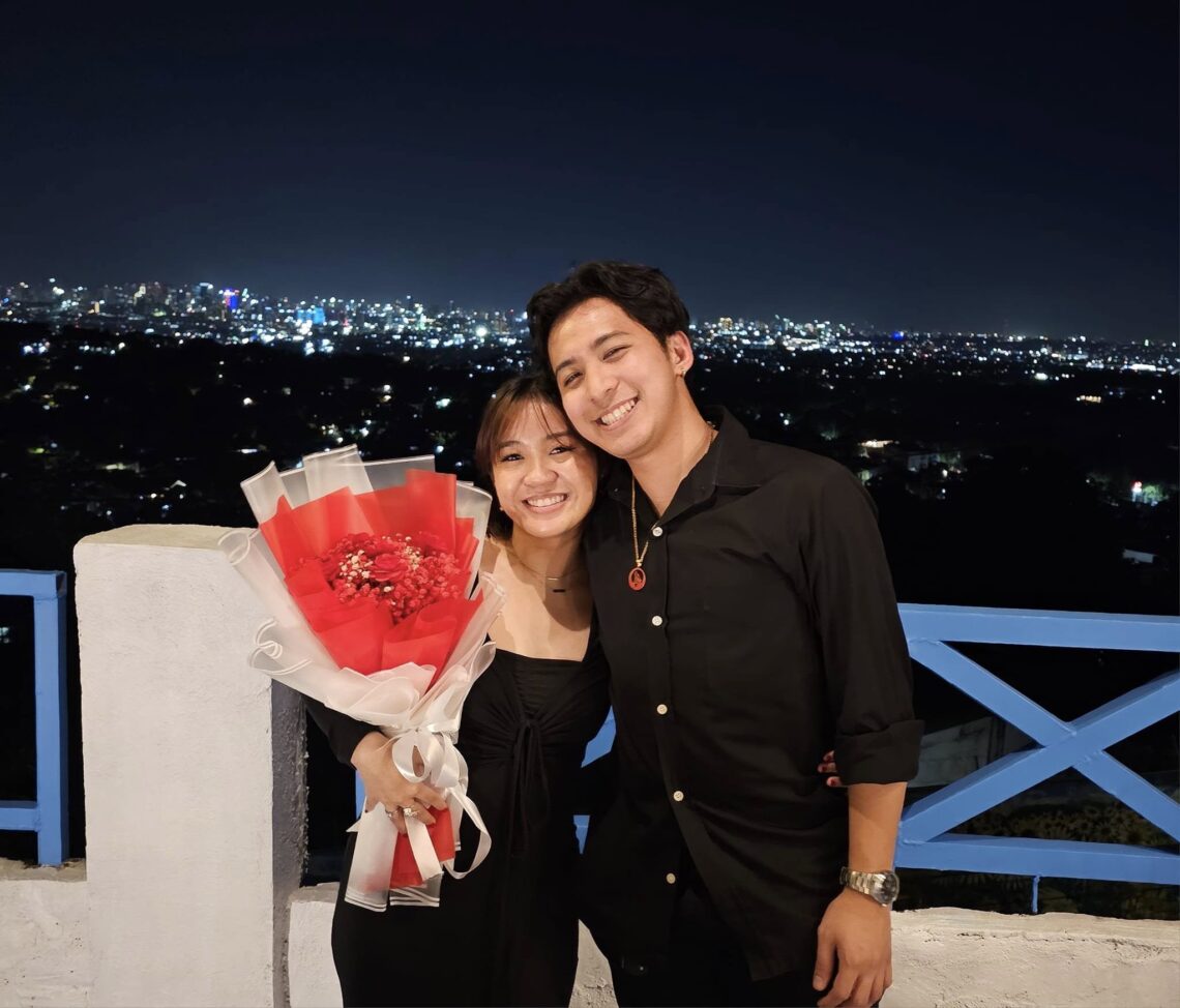 9 Best Coffee Shop in Antipolo with View (2026 List)