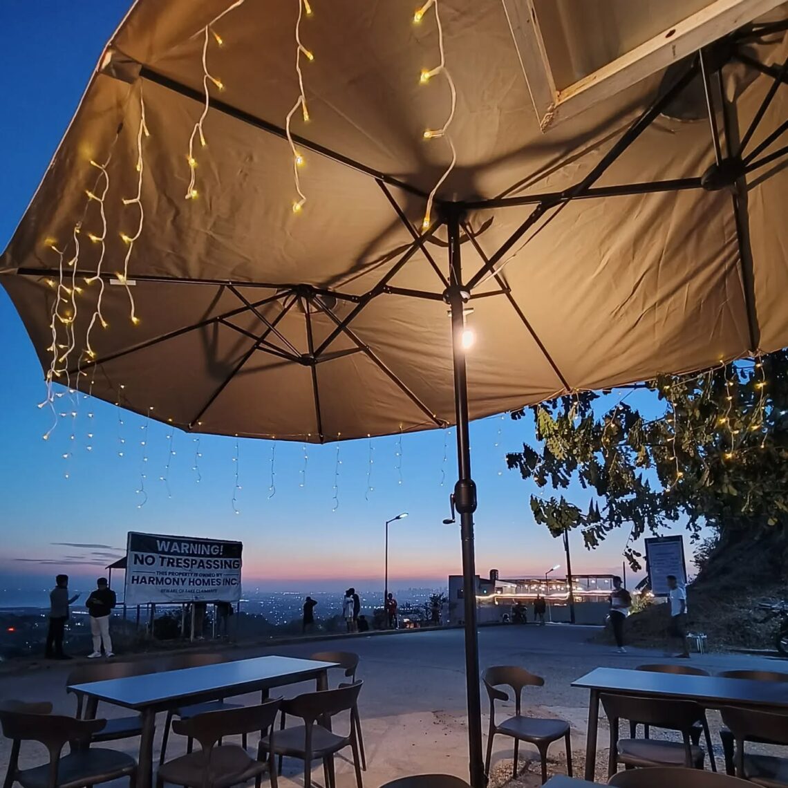 2026 Updated List: Best Overlooking Cafe in Angono, Rizal