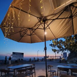 2026 Updated List: Best Overlooking Cafe in Angono, Rizal
