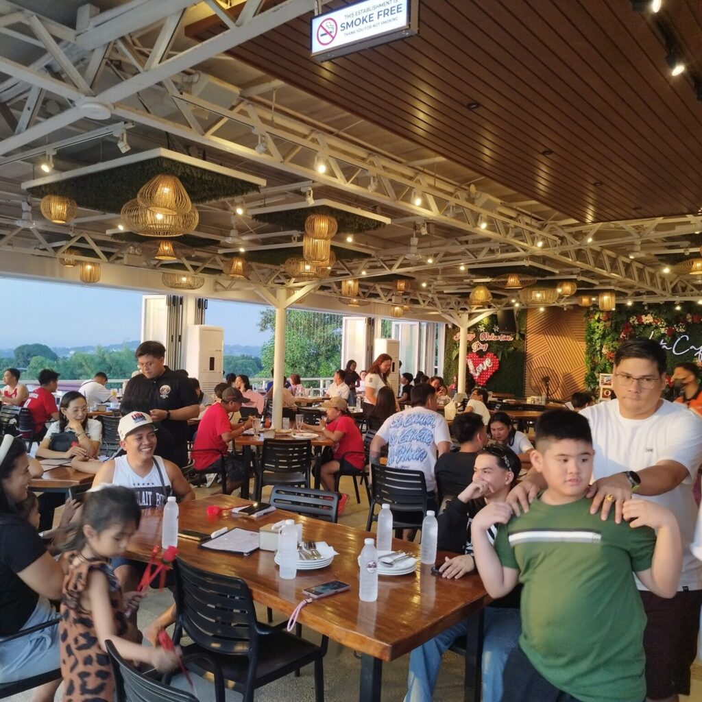 2026 Updated List: Best Overlooking Cafe in Angono, Rizal