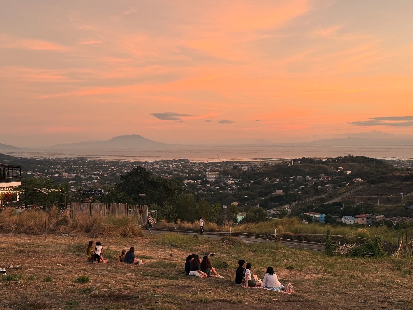 2026 Updated List: Best Overlooking Cafe in Angono, Rizal