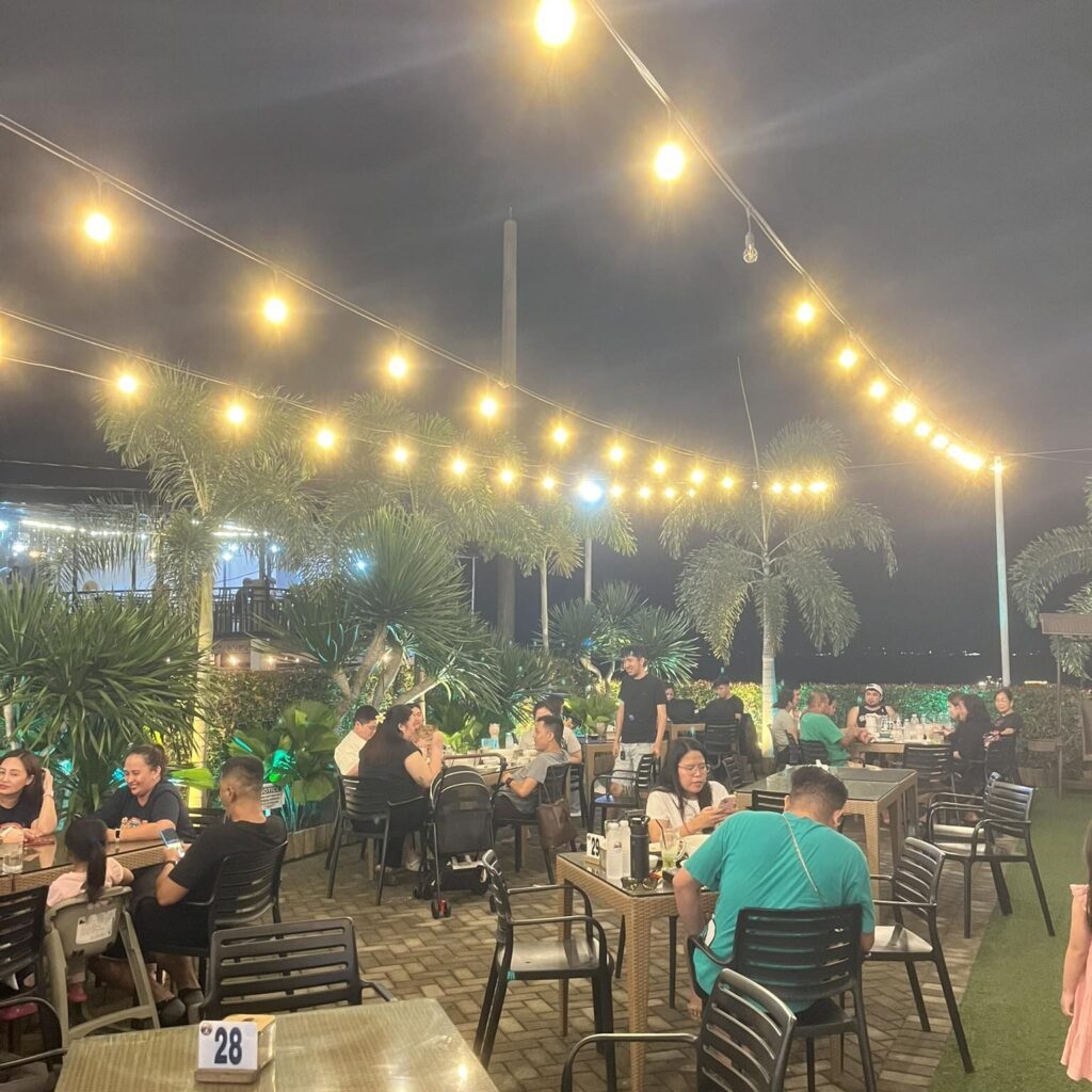 2026 Updated List: Best Overlooking Cafe in Angono, Rizal
