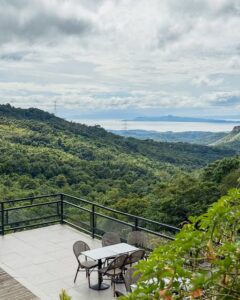Top Overlooking Coffee Shops in Tanay – 2026 Updated List