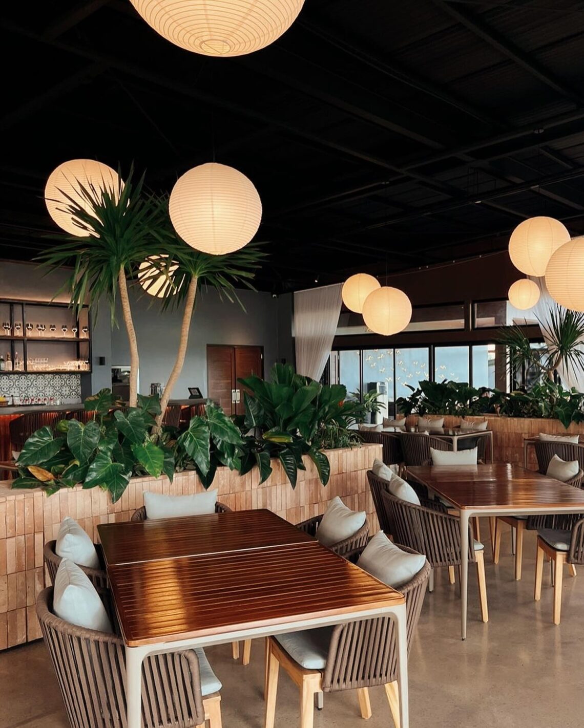 Top Overlooking Coffee Shops in Tanay – 2026 Updated List