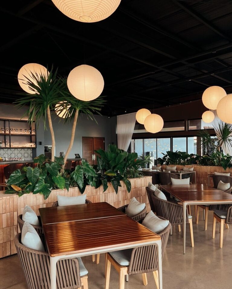 Top Overlooking Coffee Shops in Tanay – 2026 Updated List