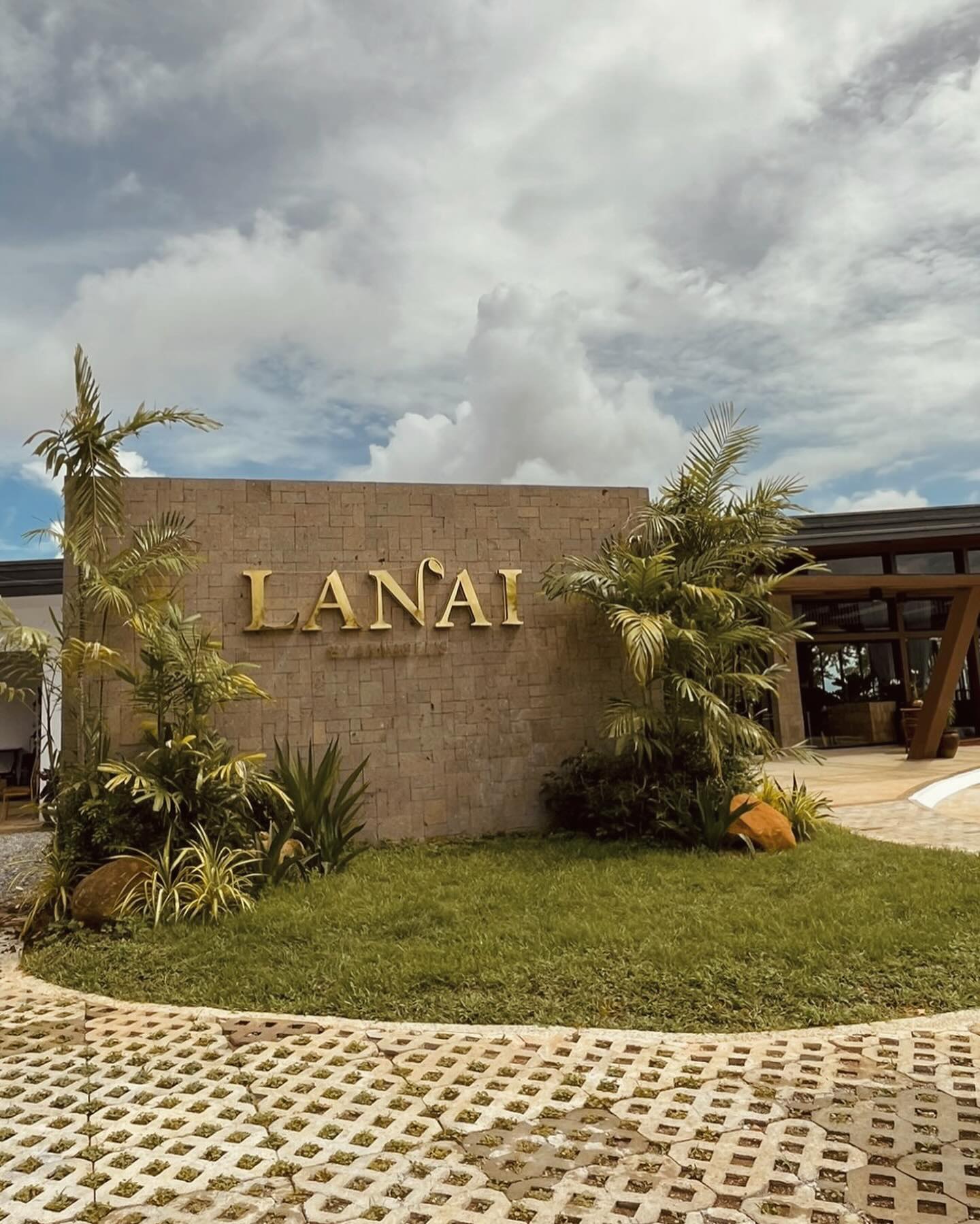 Top Overlooking Coffee Shops in Tanay – 2026 Updated List