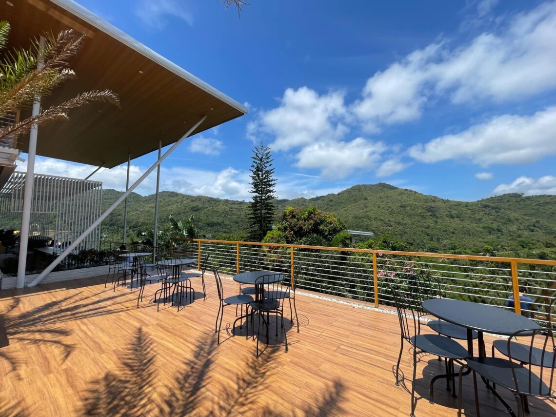 Top Overlooking Coffee Shops in Tanay – 2026 Updated List