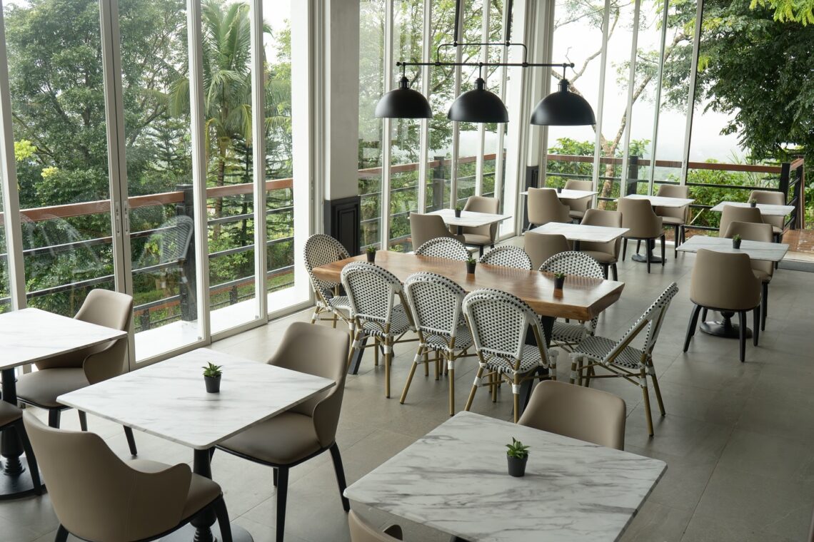 Top Overlooking Coffee Shops in Tanay – 2026 Updated List