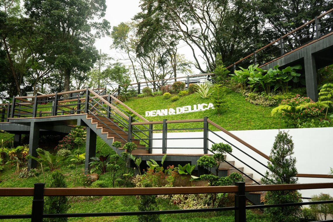 Top Overlooking Coffee Shops in Tanay – 2026 Updated List