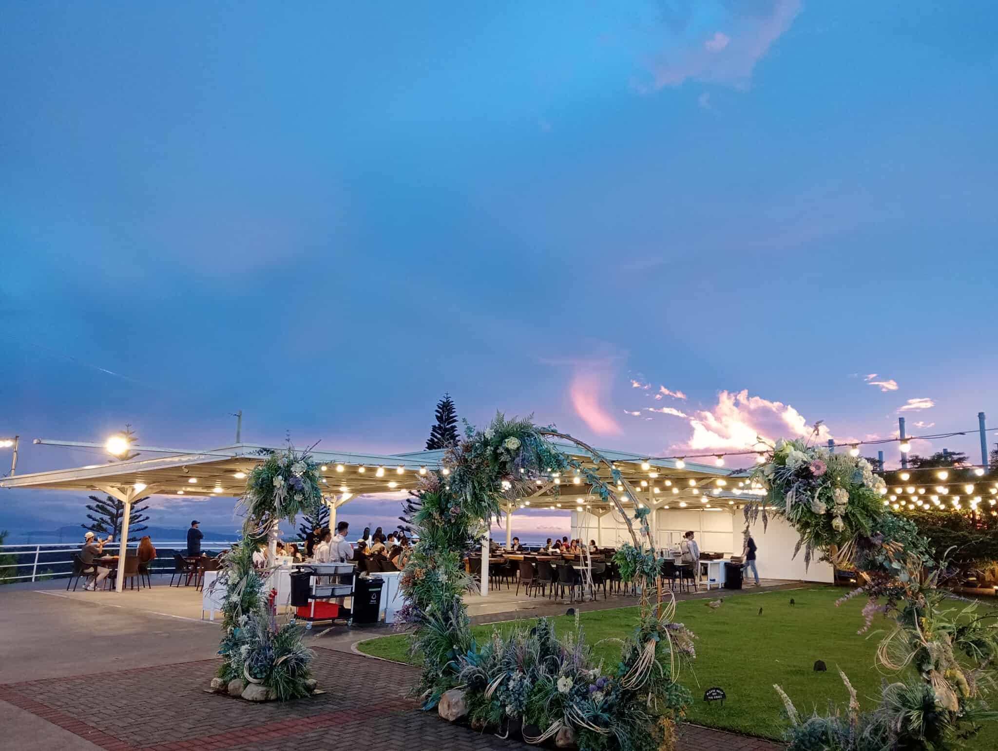 Top Overlooking Coffee Shops in Tanay – 2026 Updated List