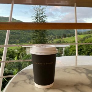 Top Overlooking Coffee Shops in Tanay – 2026 Updated List