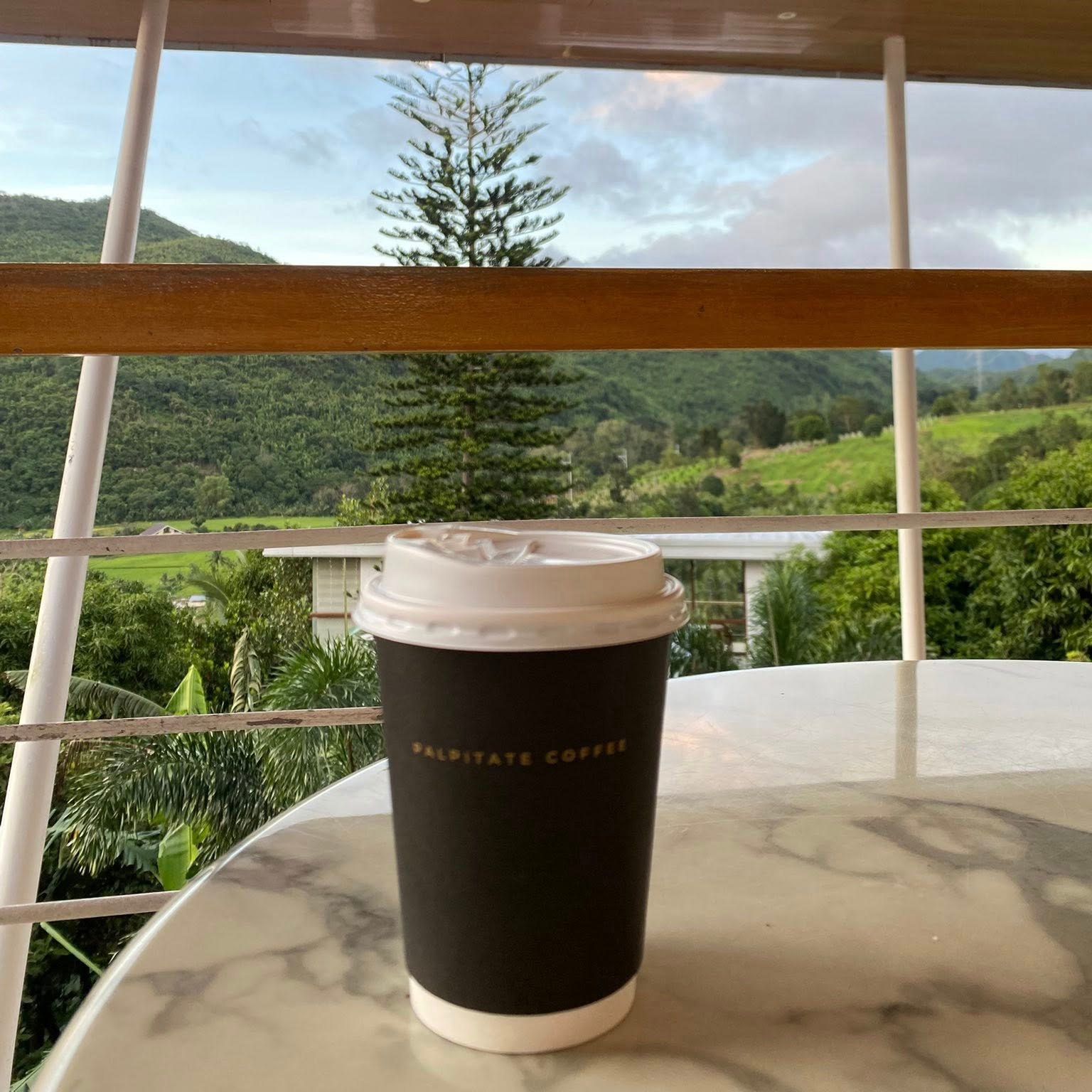 Top Overlooking Coffee Shops in Tanay – 2026 Updated List