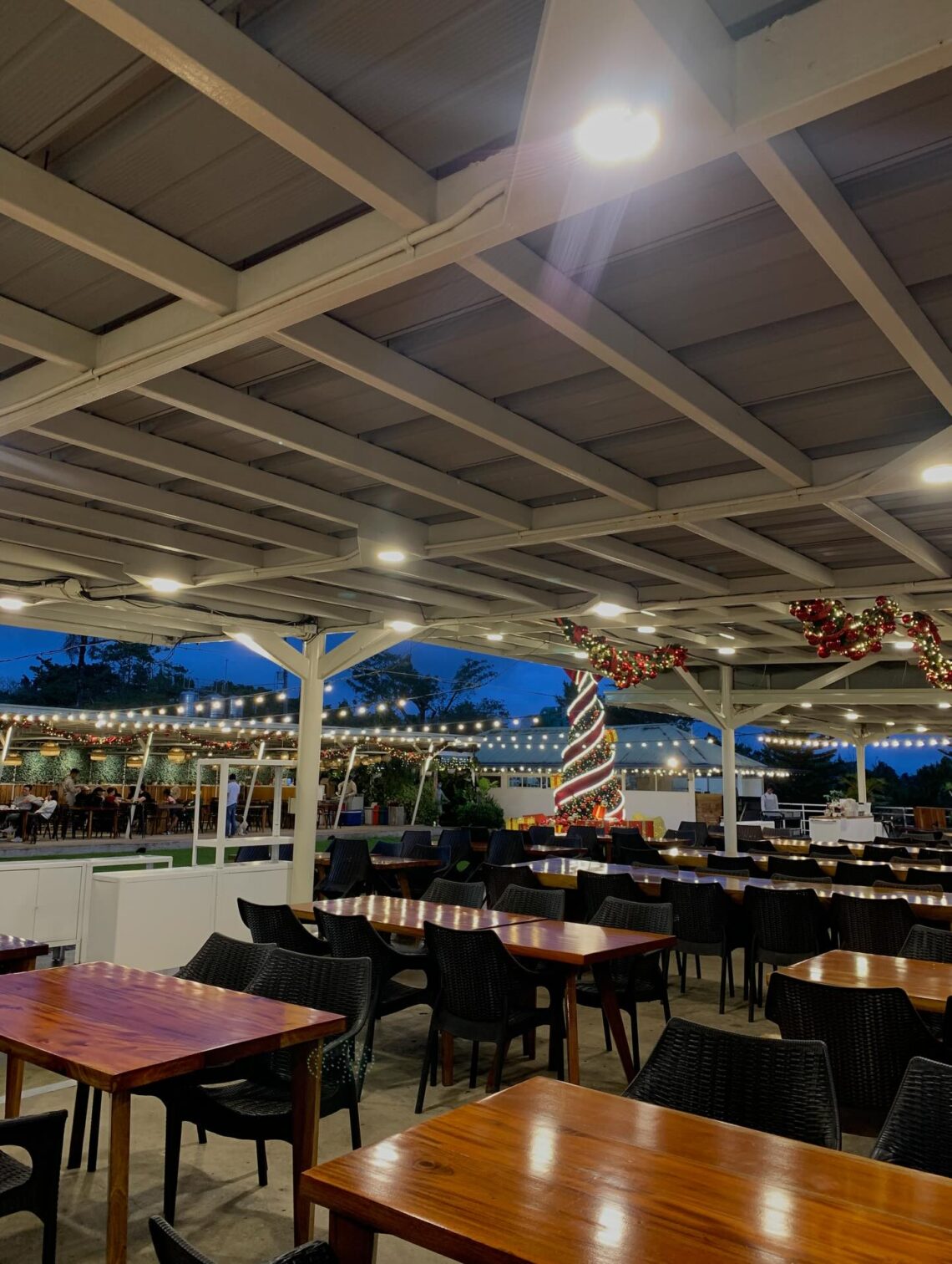Top Overlooking Coffee Shops in Tanay – 2026 Updated List