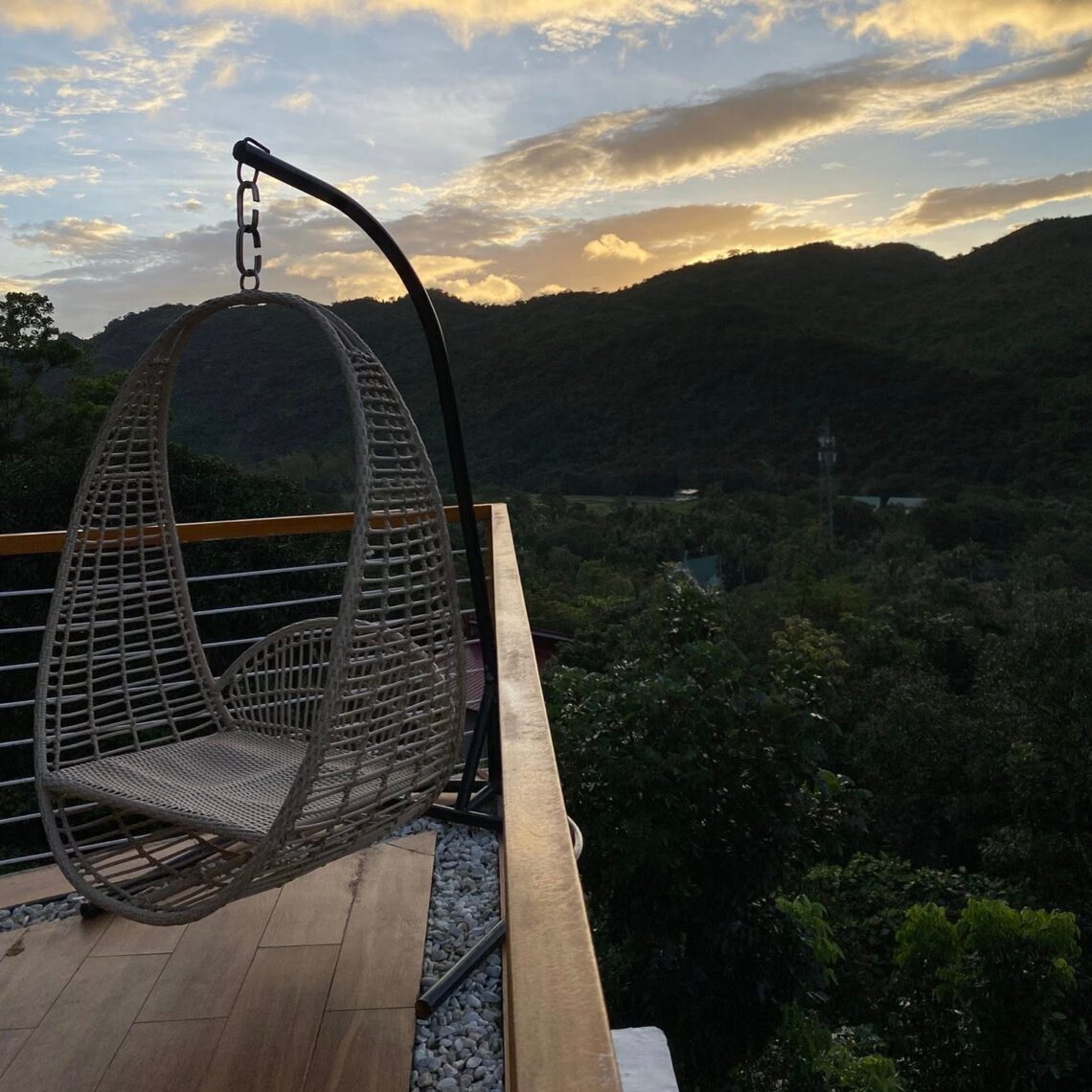 Top Overlooking Coffee Shops in Tanay – 2026 Updated List